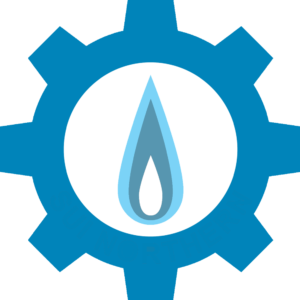 SNGPL New Gas Connection - sui gas bill