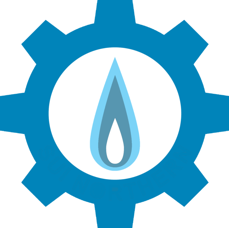 SNGPL New Gas Connection - sui gas bill